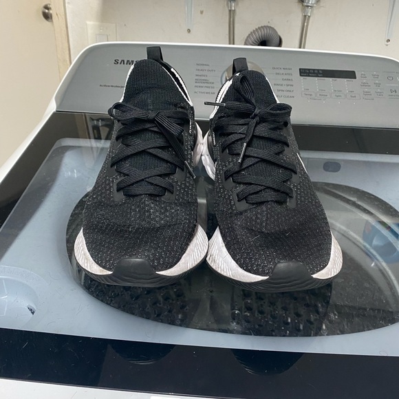 Nike | Shoes | Nike Running Snickers | Poshmark